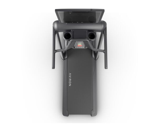 Aviron Victory Treadmill | Fitness Direct